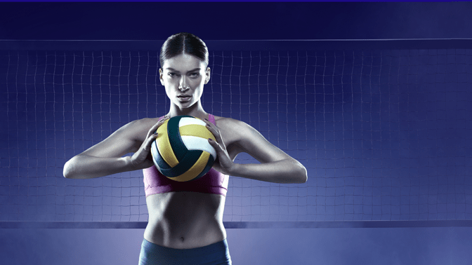 Part 1 - Mastering the Volleyball Set: The Best Drills and Exercises to ...