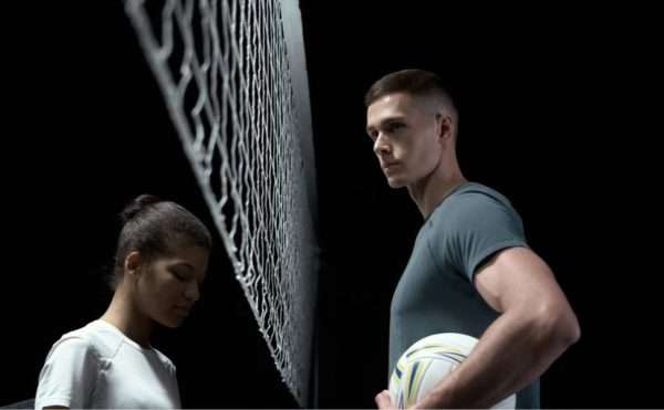 Common Volleyball Mistakes Beginners Make and How to Avoid Them - Ovanto