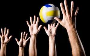 Common Volleyball Mistakes Beginners Make and How to Avoid Them - Ovanto